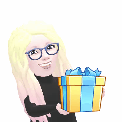 Just Jot it January, Chewy | Darswords