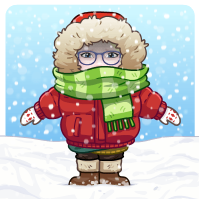 Just Jot it January, Nature | Darswords