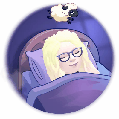 Just Jot it January, Philosophy | Darswords